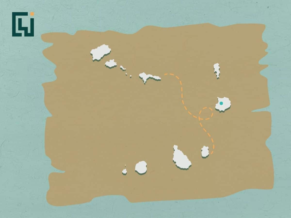 Cape Verde: A Hidden African Treasure - CaboWork