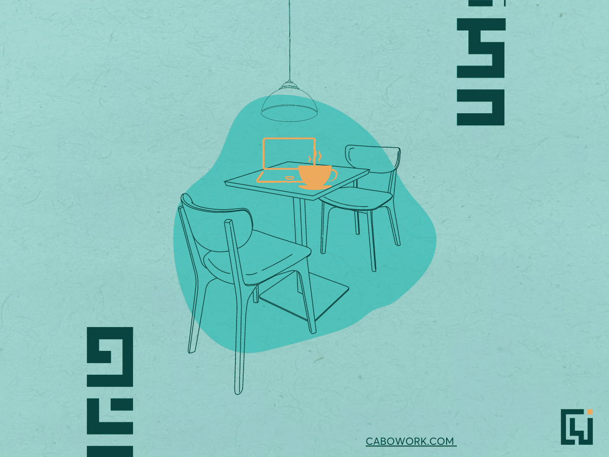 16 Best Cafés in Cape Verde for Digital Nomads - CaboWork