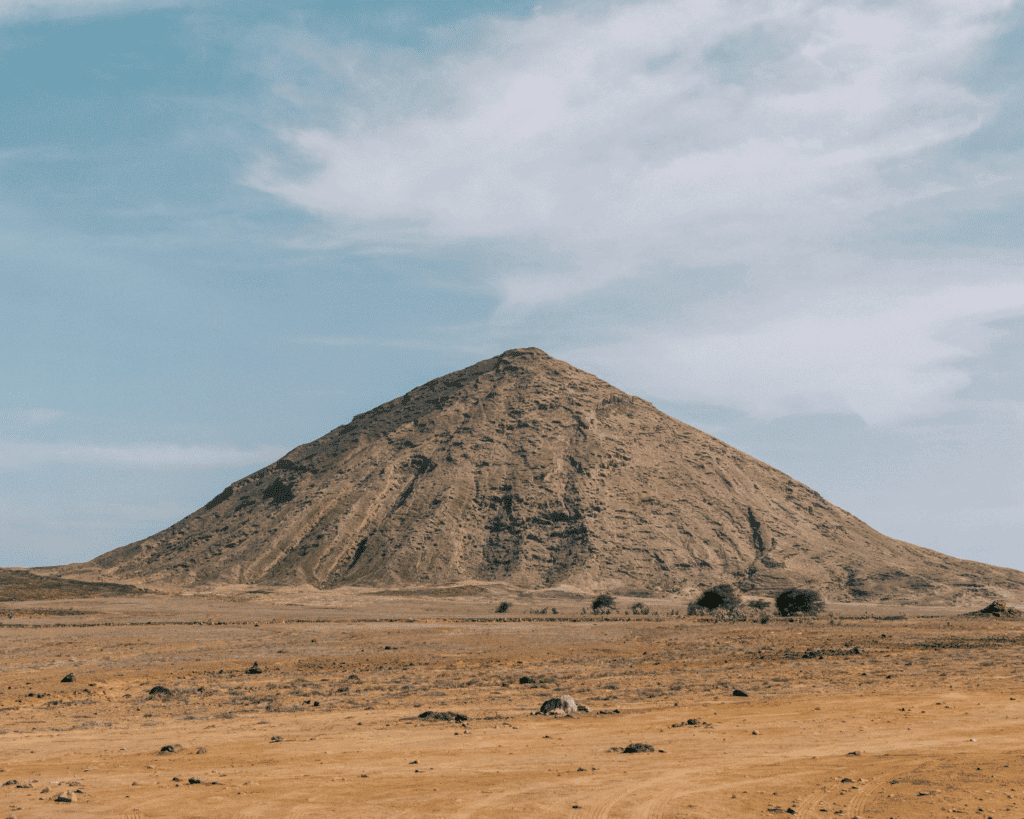 Sal Island: Digital Nomad Guide - CaboWork