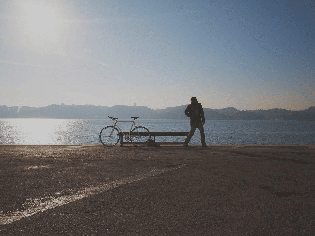 The Best Freelance Remote Work Websites - CaboWork