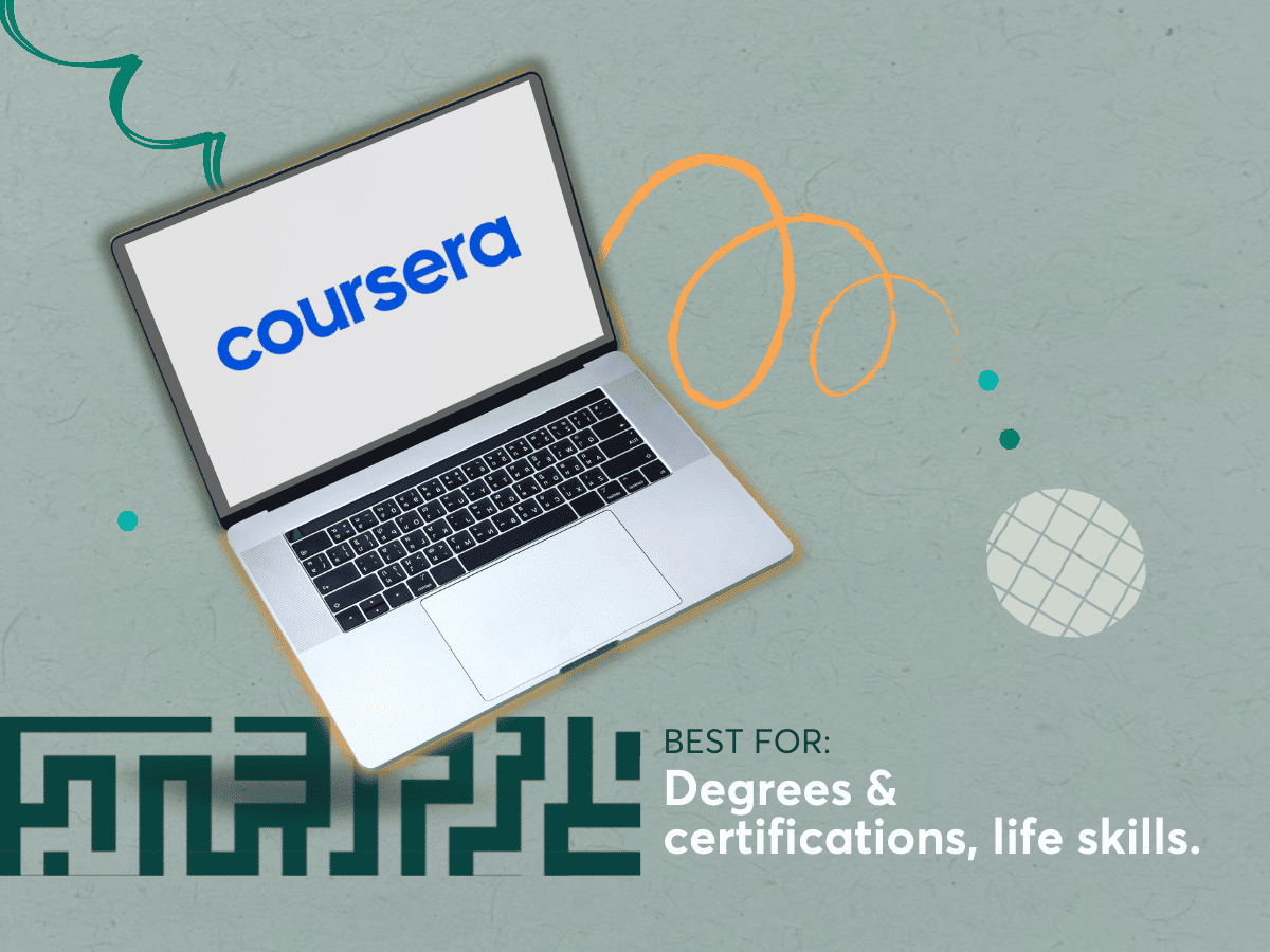 The 10 Best Free Online Learning Platforms - CaboWork