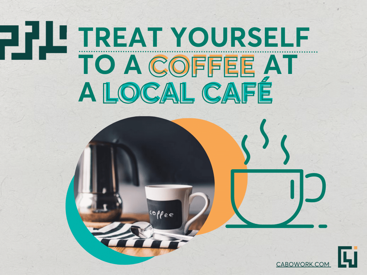 How to Get a Cape Verde SIM Card (2024 Guide) - CaboWork